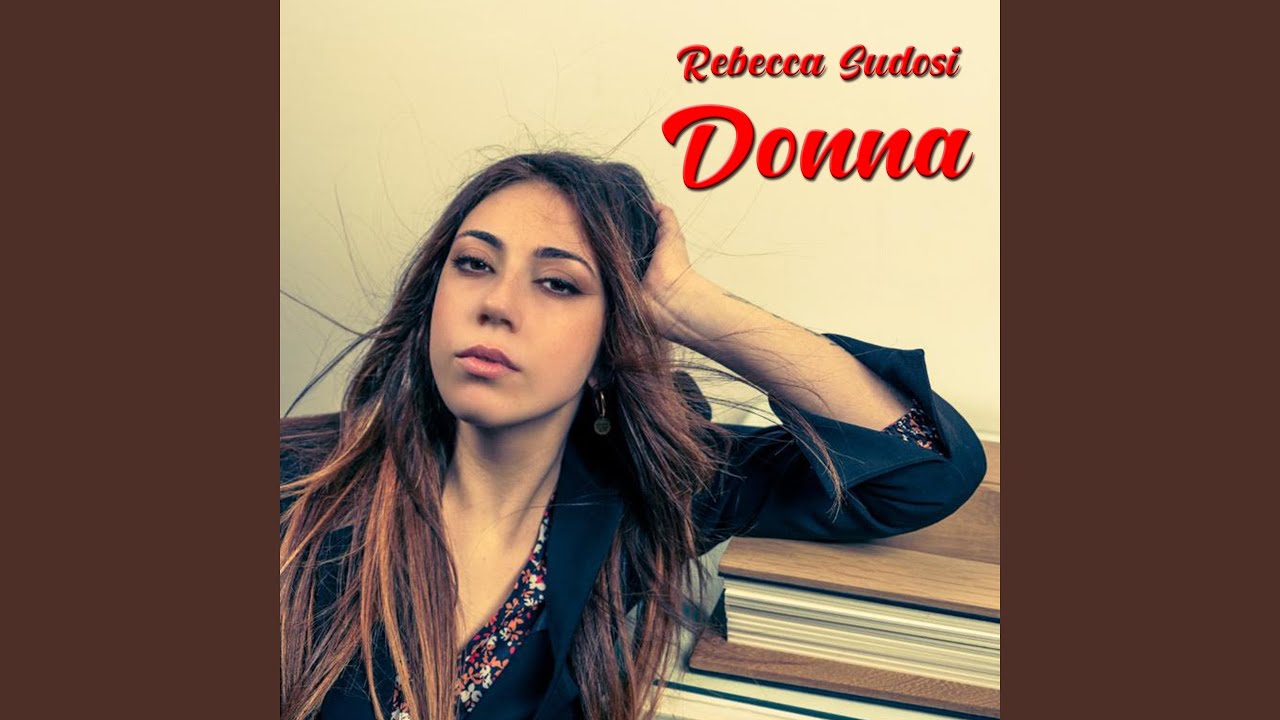 Donna - YouTube Music