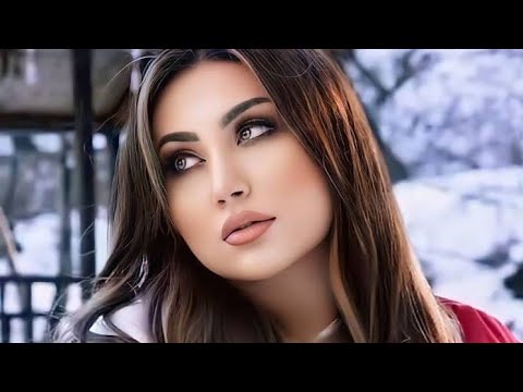 Damladan Möhtəşəm Fotosessiya. Damla Yeni İmicdə Gözqamaşdırıcı.