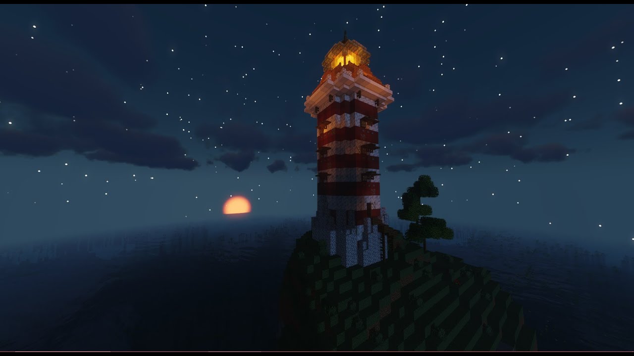 ITS ASMP DAY OH GOD -ASMP OPENING DAY! - YouTube