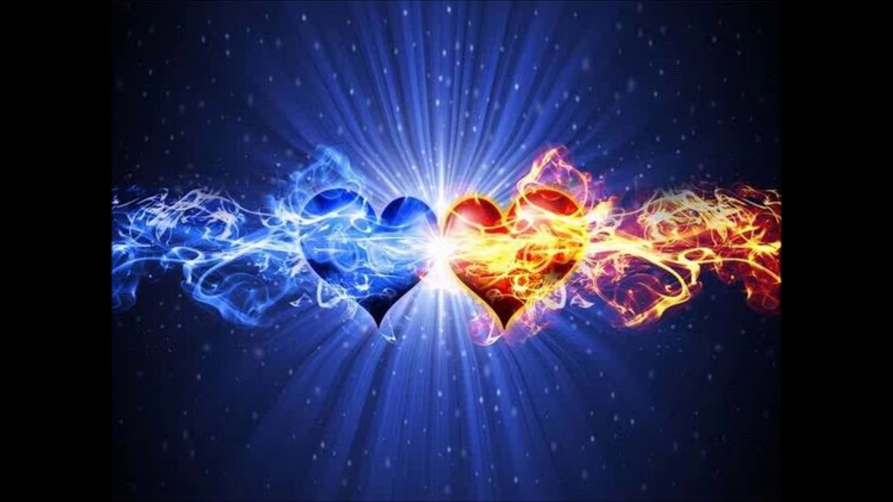 Trance Romantic - TranceLoveLetter - YouTube