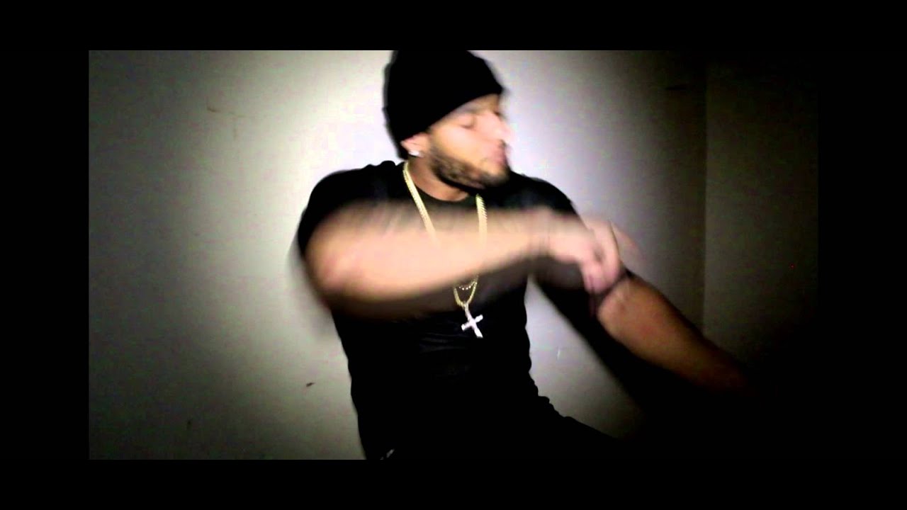 Hefe - Monster (FREESTYLE) - YouTube