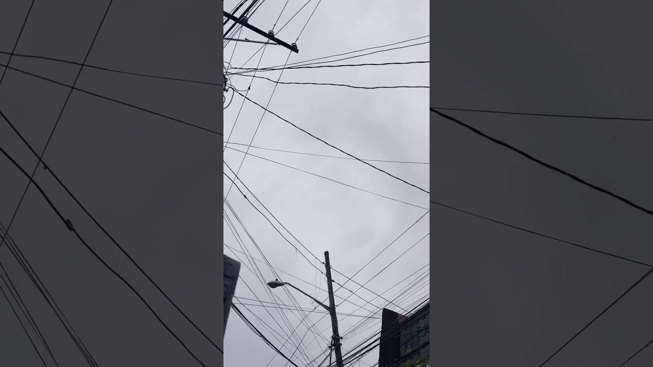 Kwitis BIG conde paputok 2021 - YouTube