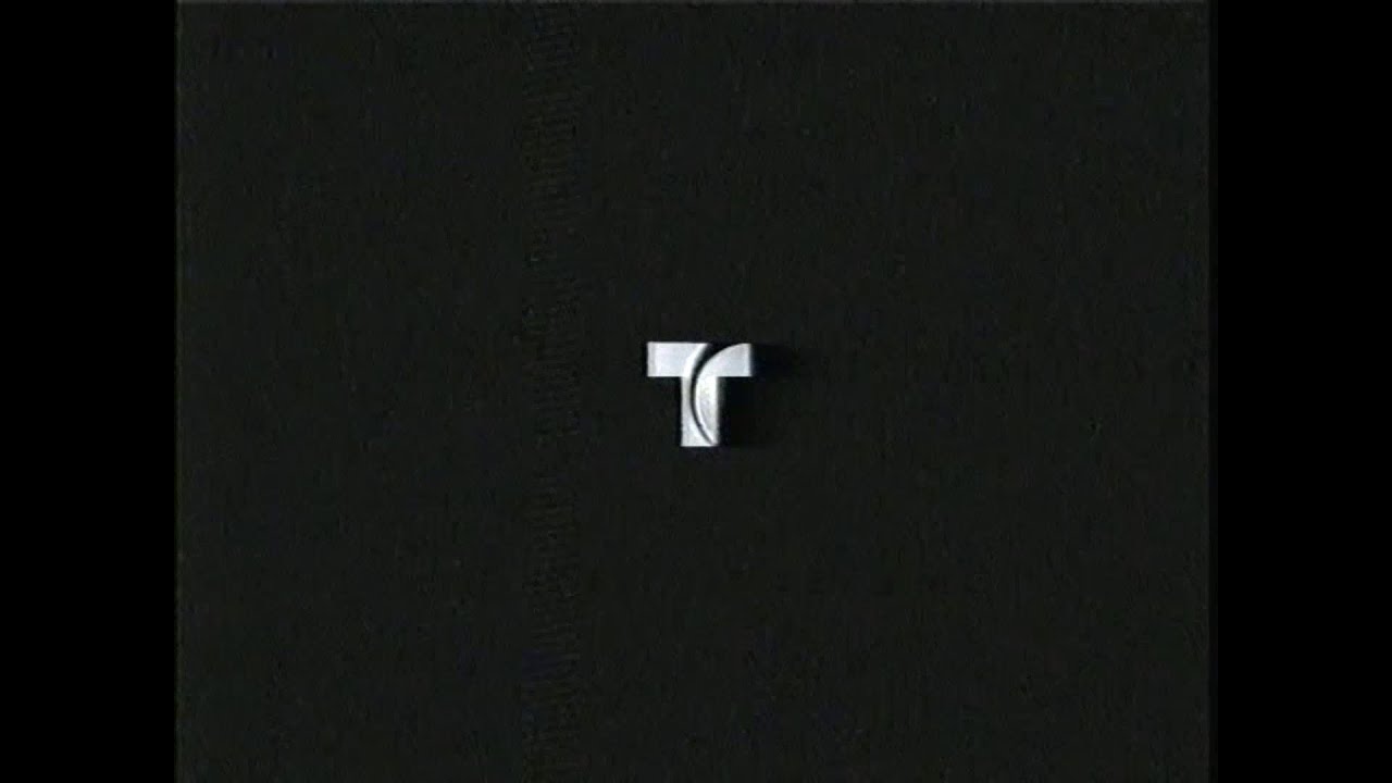 WNJU (Telemundo) commercials [October 30, 2002] - YouTube