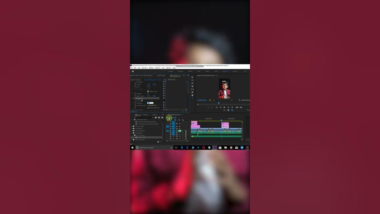 How To Add Glow Text In Premiere Pro create Glow Text In Premiere Pro how To Add Glow Text In how-to-add-glow-text-in-premiere-pro-create-glow-text-in-premiere-pro-how-to-add-glow-text-in