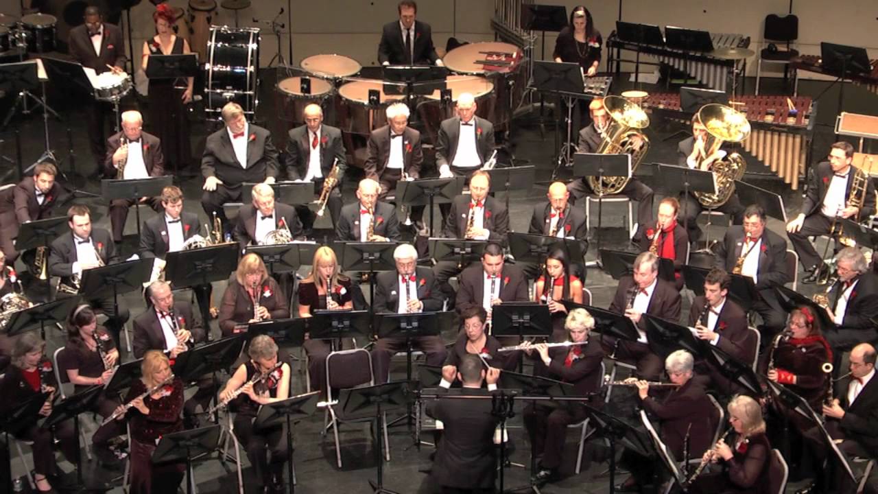 The Eighth Candle - YouTube