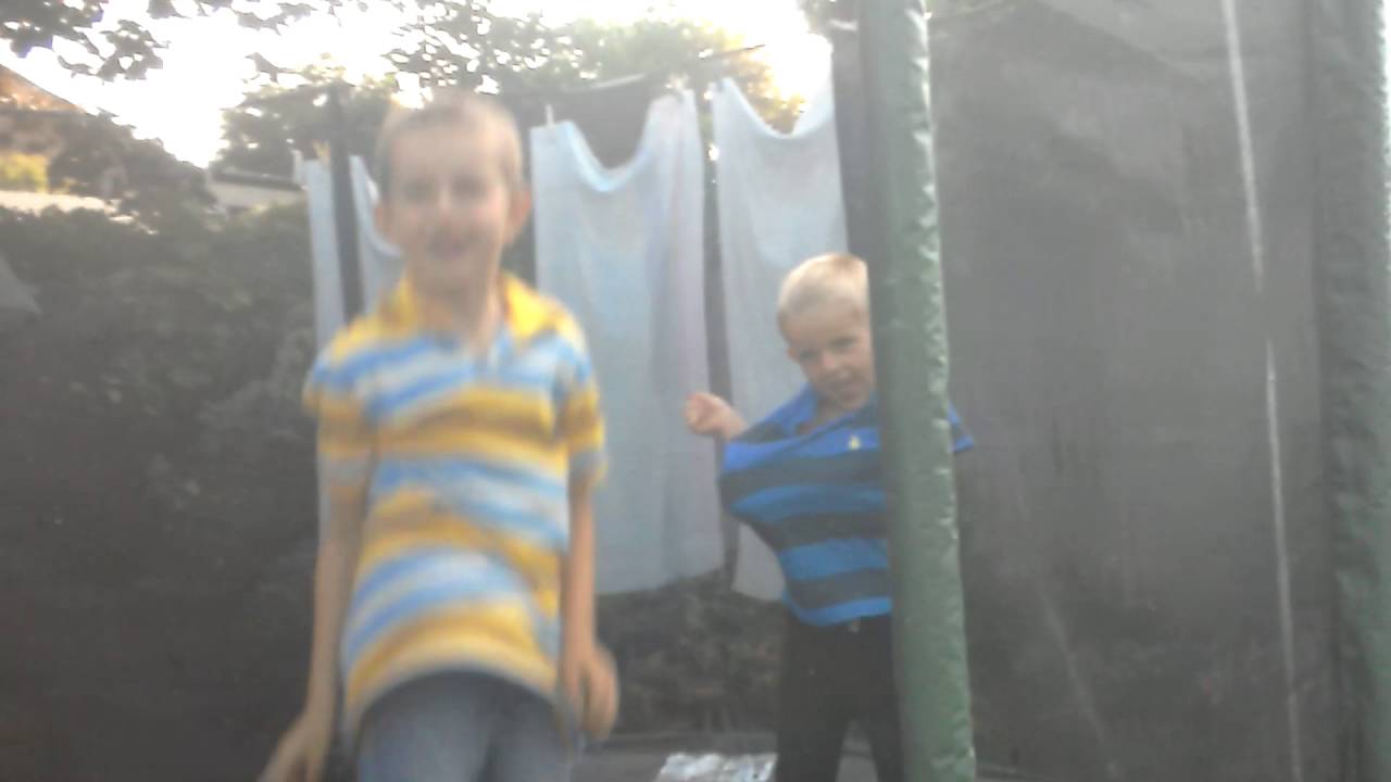 Poooooooooooooooooooooooooooooooooooooooooooooooooooooooooooooooooooooo ...