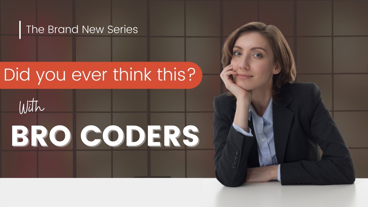 Prepare for interviews | Get Personalized Road Map 🔥🔥 - YouTube