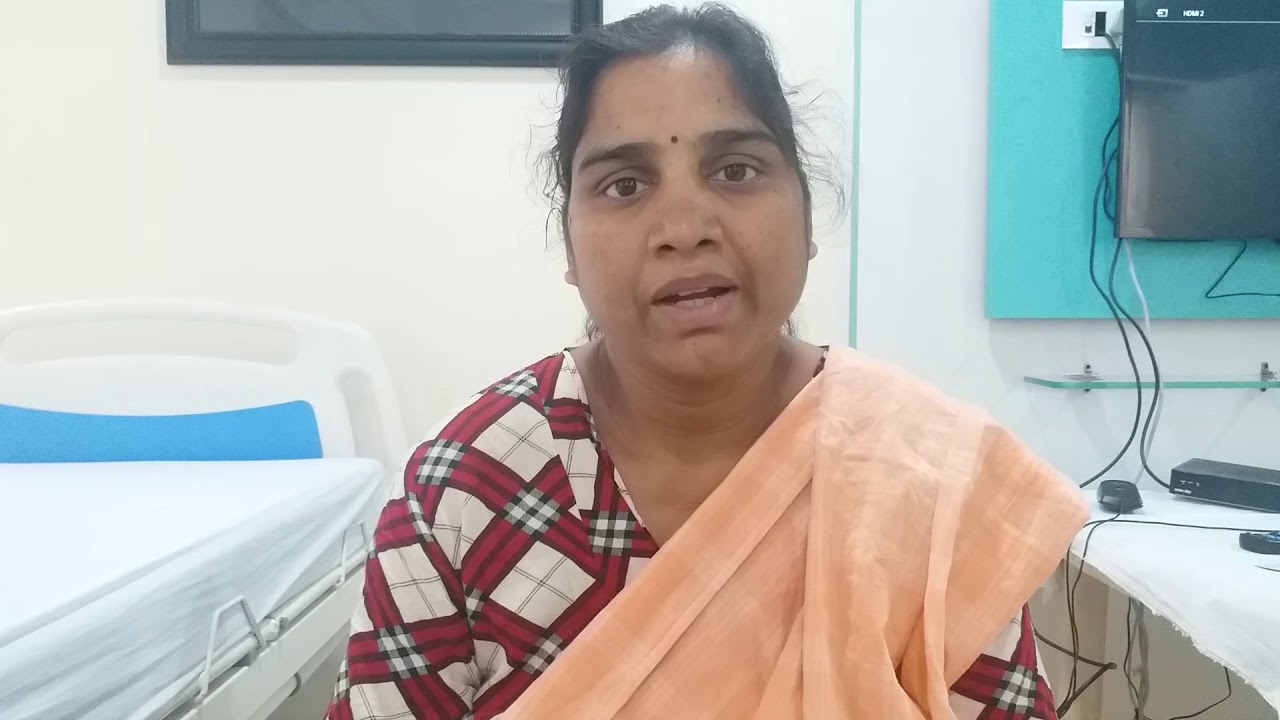 Here's Why You Need Dr Neelima During Your Pregnancy - YouTube