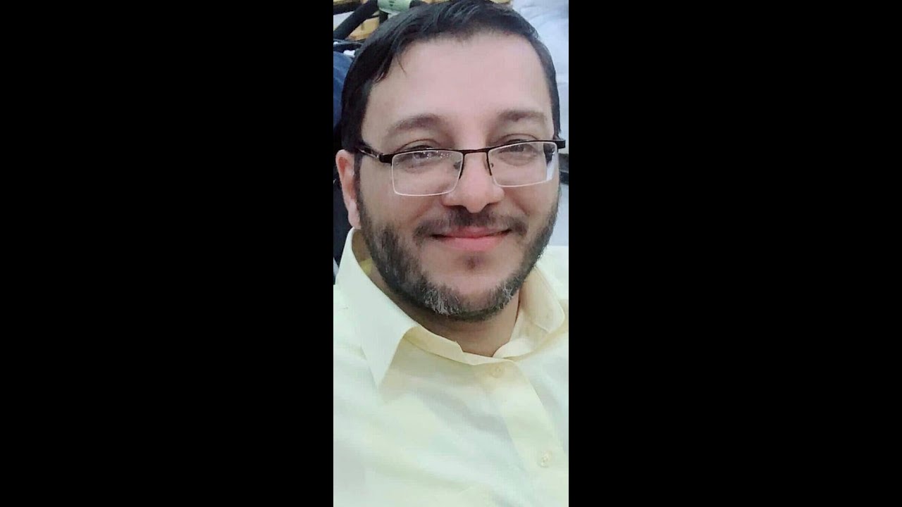 E 11 HALA AND THE TRANSLATORS Dr Dr Sameh Mahmoud Haridy - YouTube