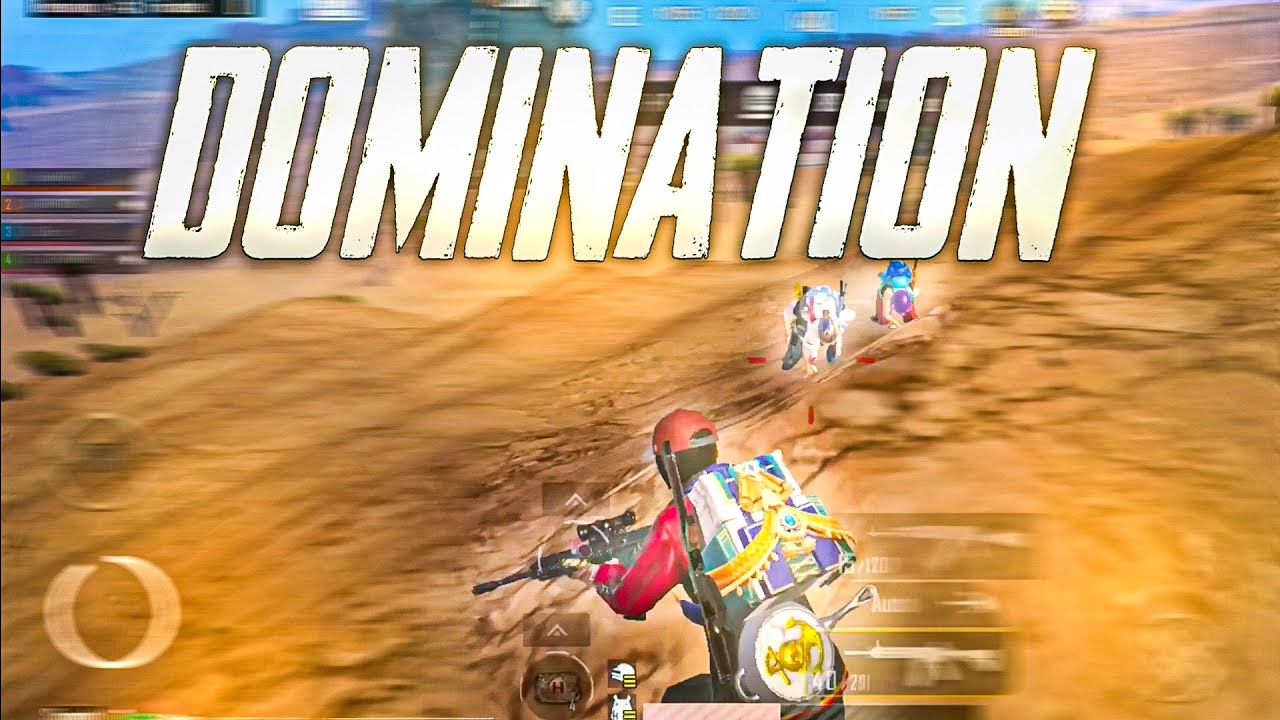 BGMI COMPETITIVE SCRIMES HIGHLIGHTS MOMENT | IPHONE 12 |WAITING FOR ...