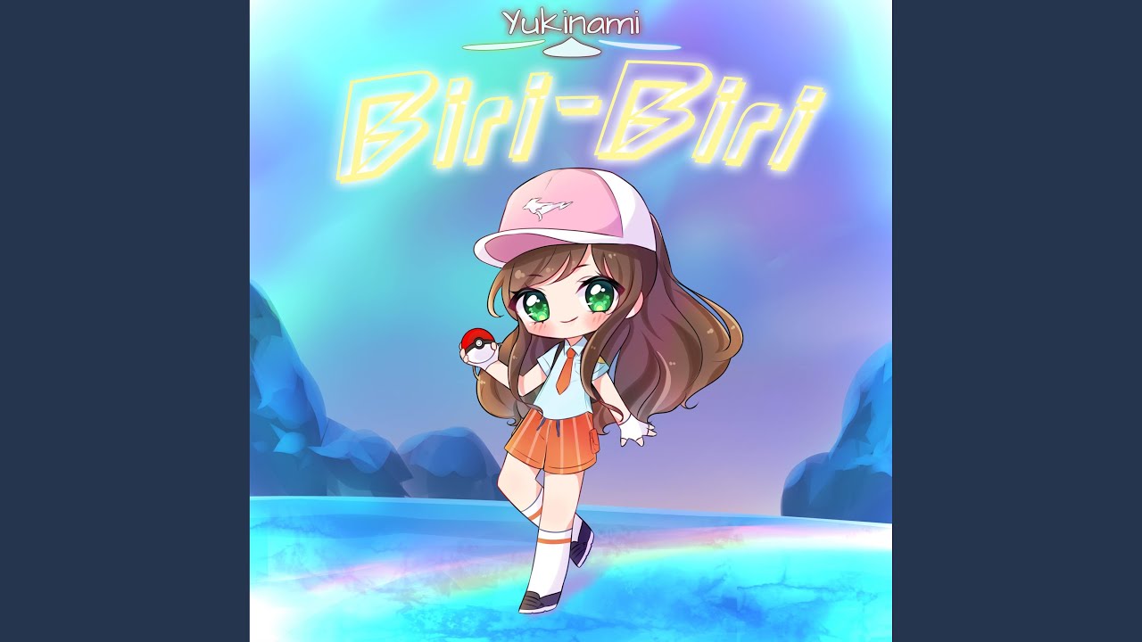 Biri-Biri (English Version) - YouTube