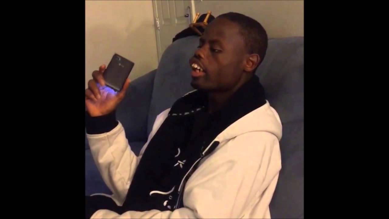 Deez Nuts Got Emmm (FULL VERSION) - YouTube