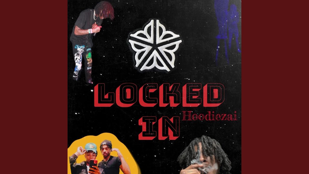 Hero/Intro - YouTube