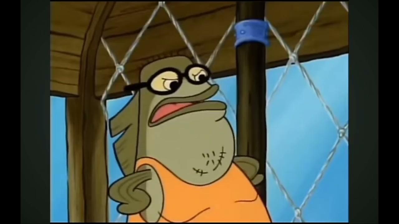 brainrot friends be like - YouTube