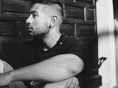 Eri Qerimi - Gentelman (Official Video HD)