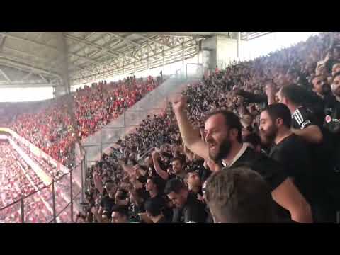 Çocuklar İnanın Güzel Günler Göreceğiz Güneşli Günler Samiyende Cimbombomu Devireceğiz