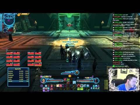 Lzzy Explains the Poopsock!