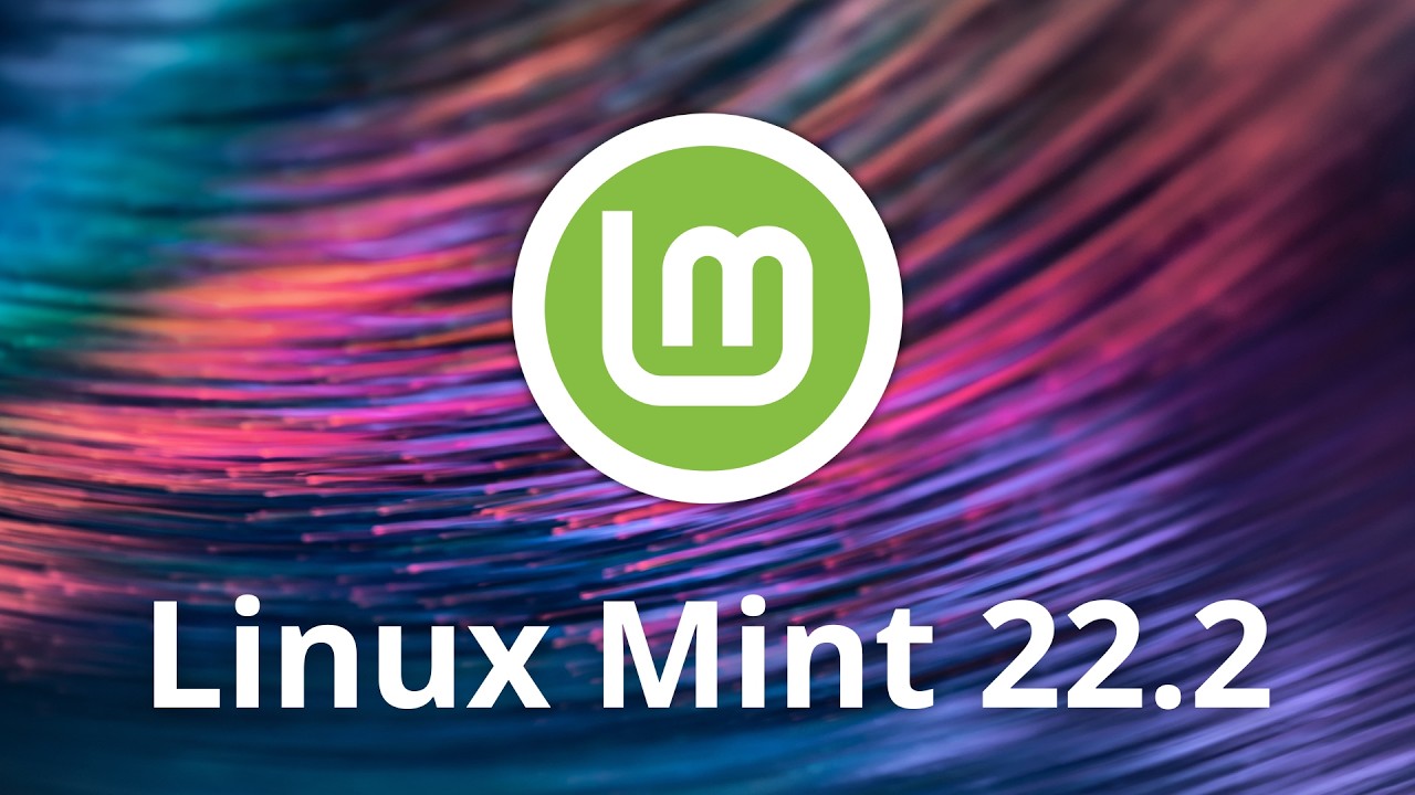 Linux Mint 22.2 "Zara" - alle Neuerungen im Überblick | Schaffen wir den Umstieg zu Wayland ...
