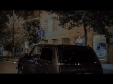 Aqşin Fateh - Dustaq  (Yazıldı Bəxtim Qara Zindanlara) Azeri Bass Music