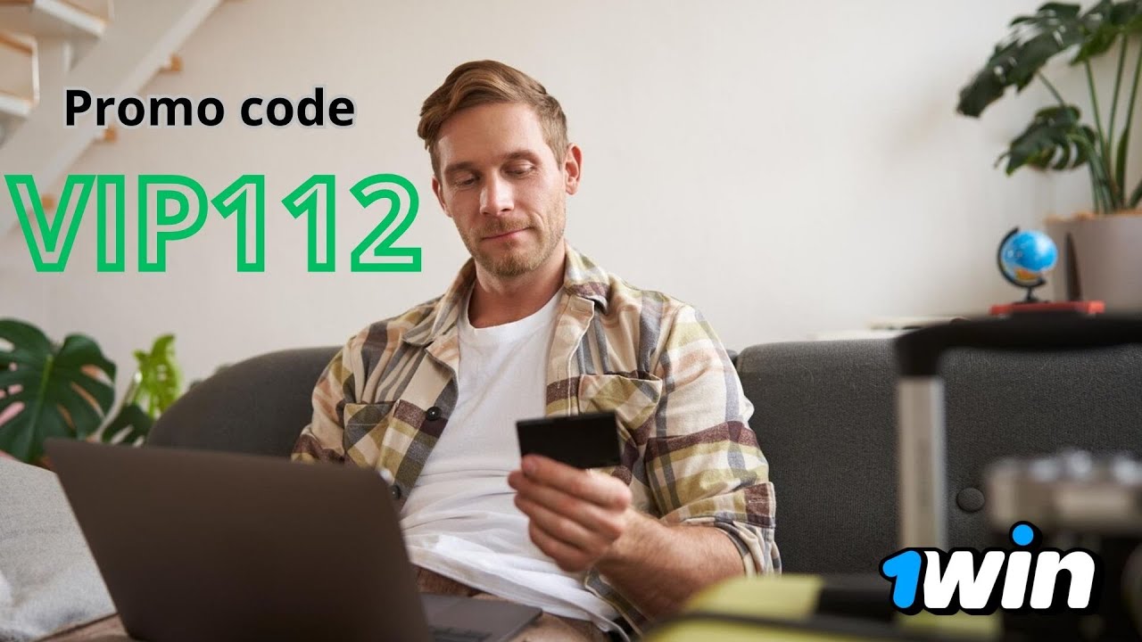 1WIN - Lesotho! 1WIN: Benefits of the platform - YouTube