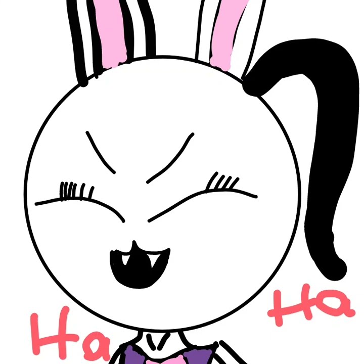 Chica is laughing and Lyla is crying. - YouTube