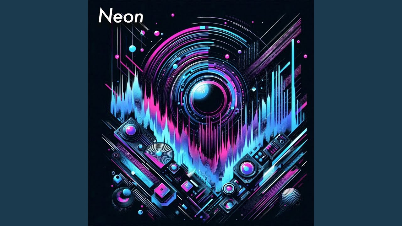 Neon - YouTube