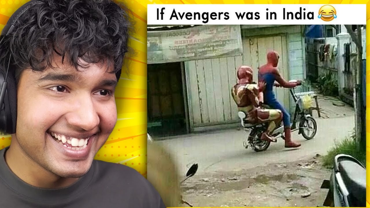 FUNNIEST TEACHERS VS BACKBENCHERS MEMES😂 - YouTube