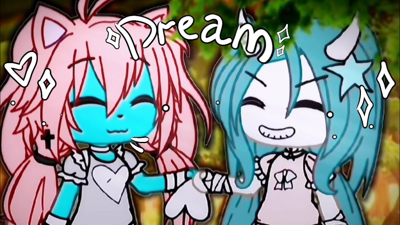 💼}/..a dream../gacha club/gacha life/[meme]/{💼}/..°•.‎@Еленочка_2014 # ...