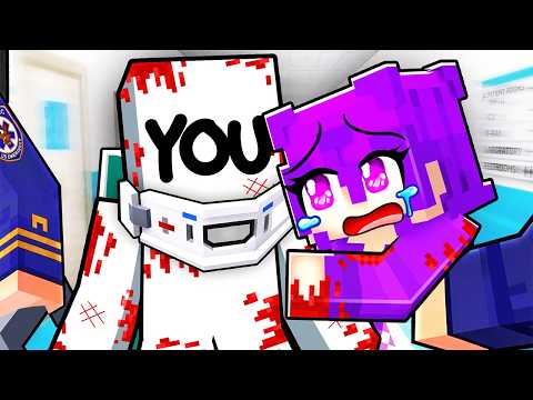 YOUR Last Video In Minecraft...