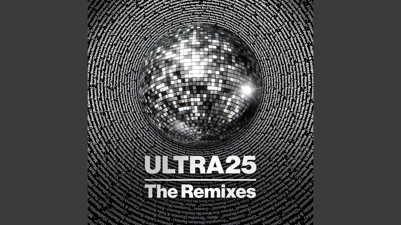 Trumpsta (Raaban Remix) - YouTube Music