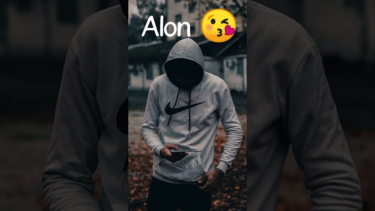 Alon song🎵?very brewekn whatsApp status 😘 sad song - YouTube
