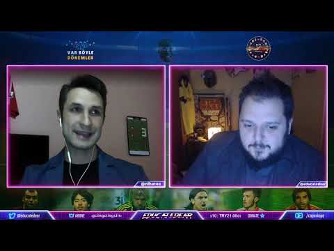 sevgili nihatoo ile var böyle dönemler | instagram.com/educatedear & instagram.com/nihatooo
