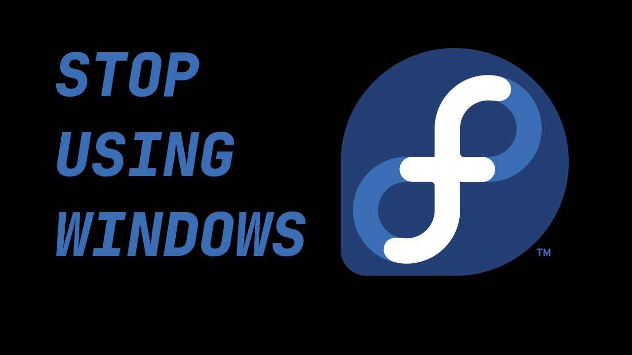 How to Install and Customize Fedora Linux KDE (2026 Edition) | Full ...