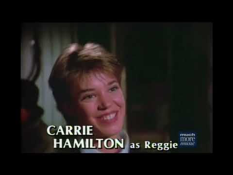 Fame Season 5 Opening Titles  Version 2