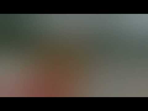 Video Blur Audio Youtube Music 18