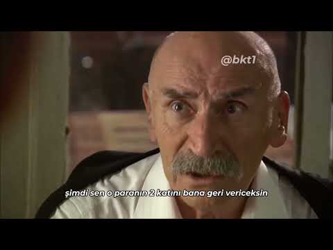 sevdim ben bu racon işini