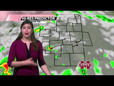 Katie Reagan: Thursday, April 14, 2016 - YouTube