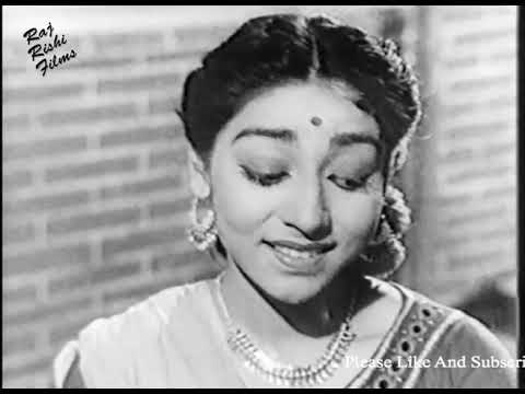 Ek Ke Baad Ek (1960) Hindi Movie Part-4 | Dev Anand, Tarla Mehta - YouTube