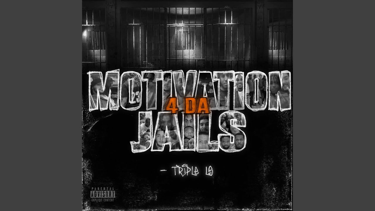 While Im Present - YouTube