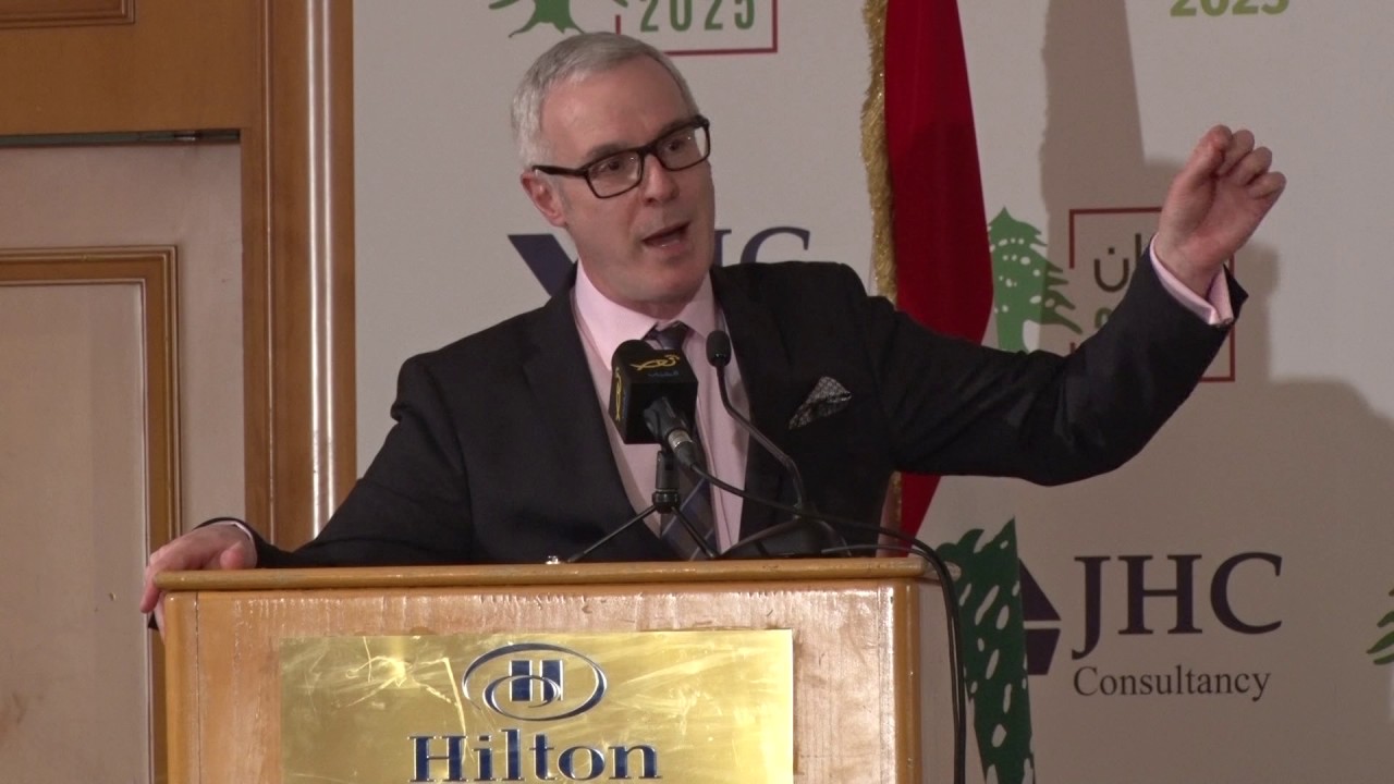 Rethinking the Design of Entrepreneurship Education for Creating Jobs ...