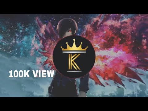 Alia fortnite intro song