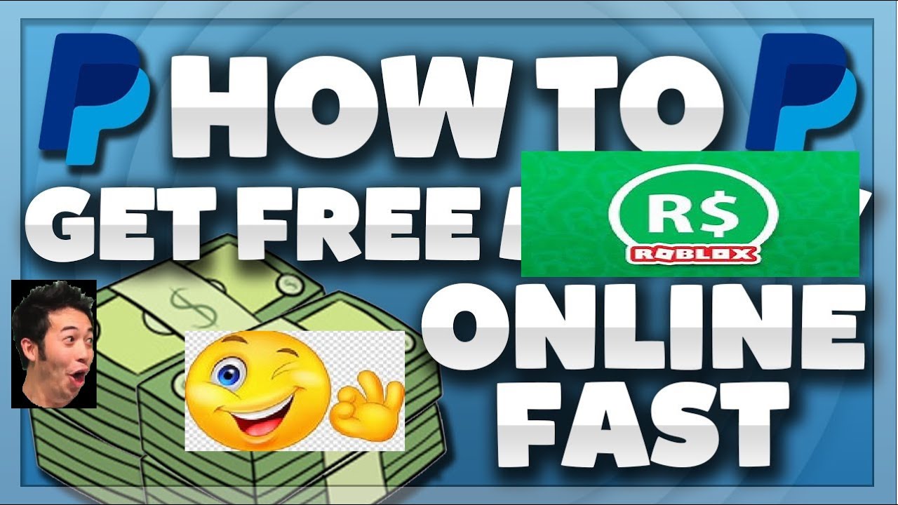 How To Get Free Money 1 1 1 YouTube How To Get Free Money 1 1 1 YouTube