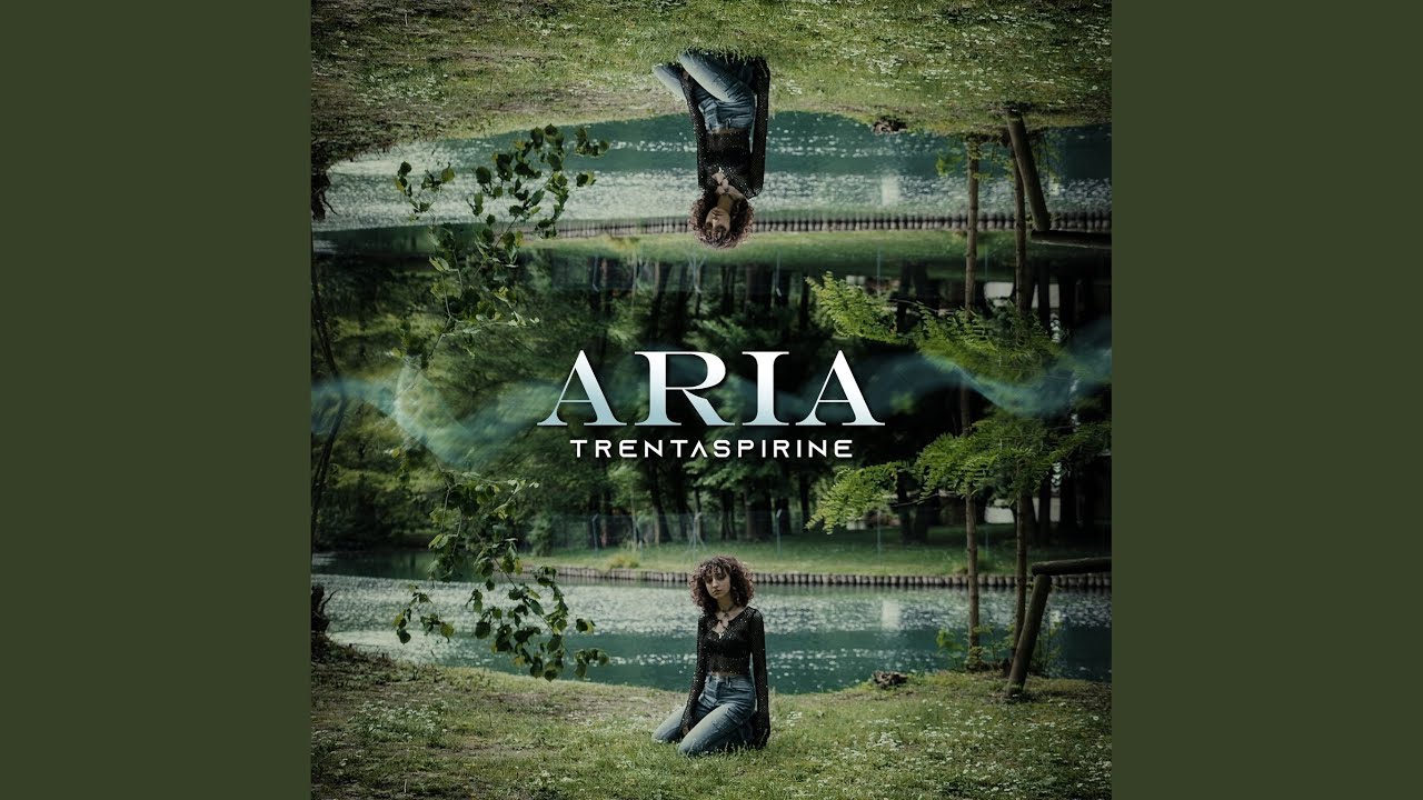 Aria - YouTube