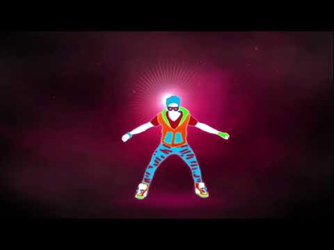 Just Dance 3 | Dun N' Dusted (Remake)