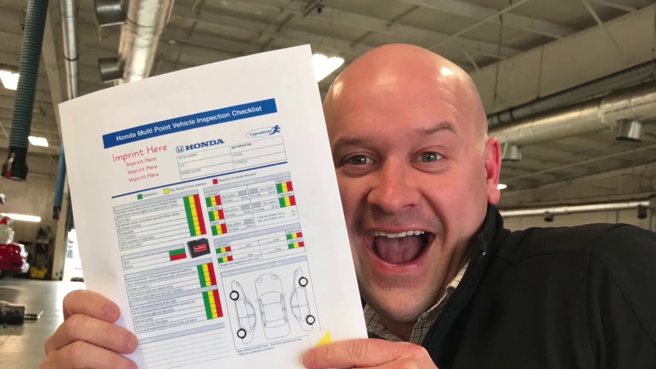 What Is A Multi Point Inspection At Holmes Honda YouTube what-is-a-multi-point-inspection-at-holmes-honda-youtube