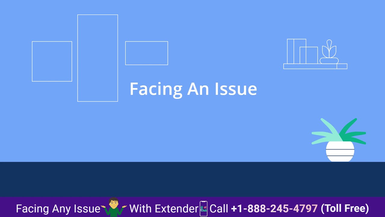 Netgear Range Extender Login using Android Device | Mywifiext Setup ...