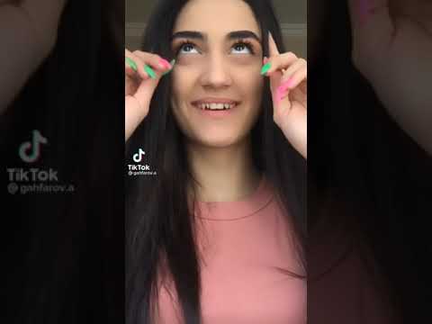 TIK-TOK