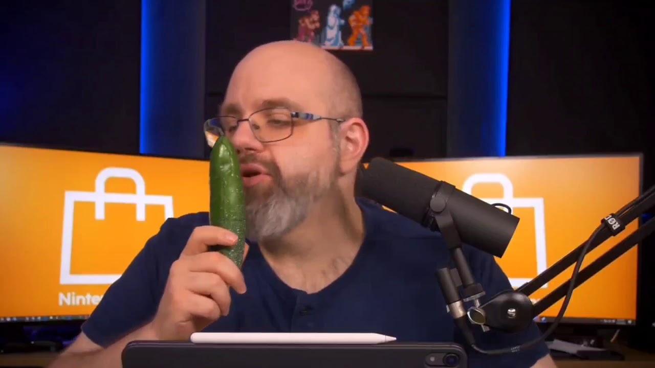 Rip Review Tech USA - YouTube