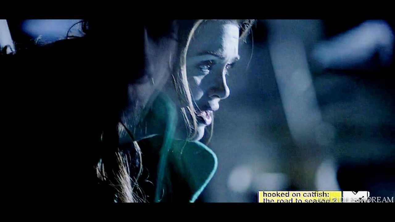 teen wolf/run this town - YouTube