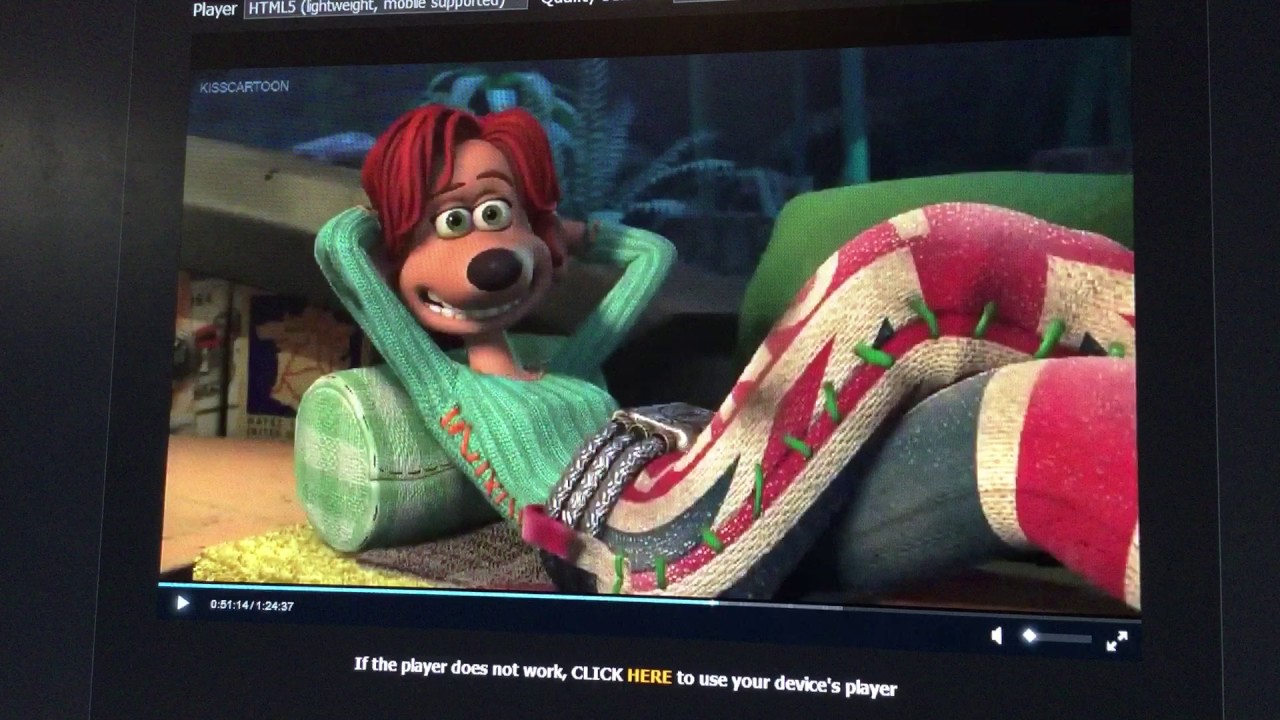 Finding Kamek Cody Part 1 - New Parents - YouTube